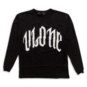 Vlone Apparel || Official Clothing Store || Hoodies & T-Shirts