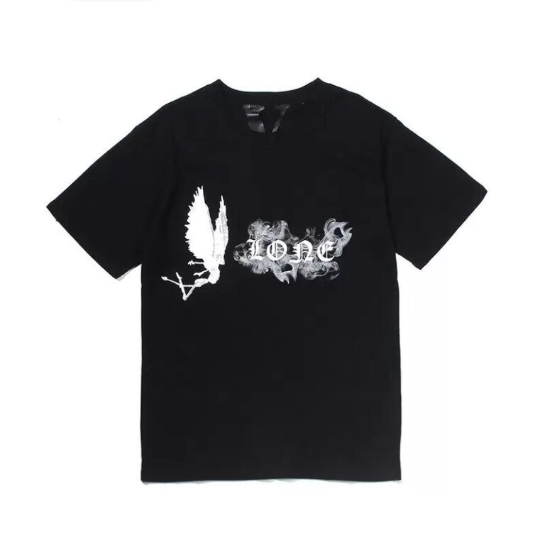 Vlone - An Official Clothing Line Website