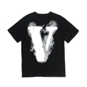 Vlone - An Official Clothing Line Website