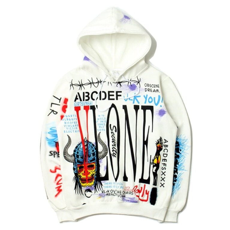 VLONE Website | Vlone Clothing Official Store | Sale 39% OFF