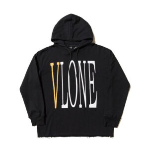 Vlone Apparel || Official Clothing Store || Hoodies & T-Shirts