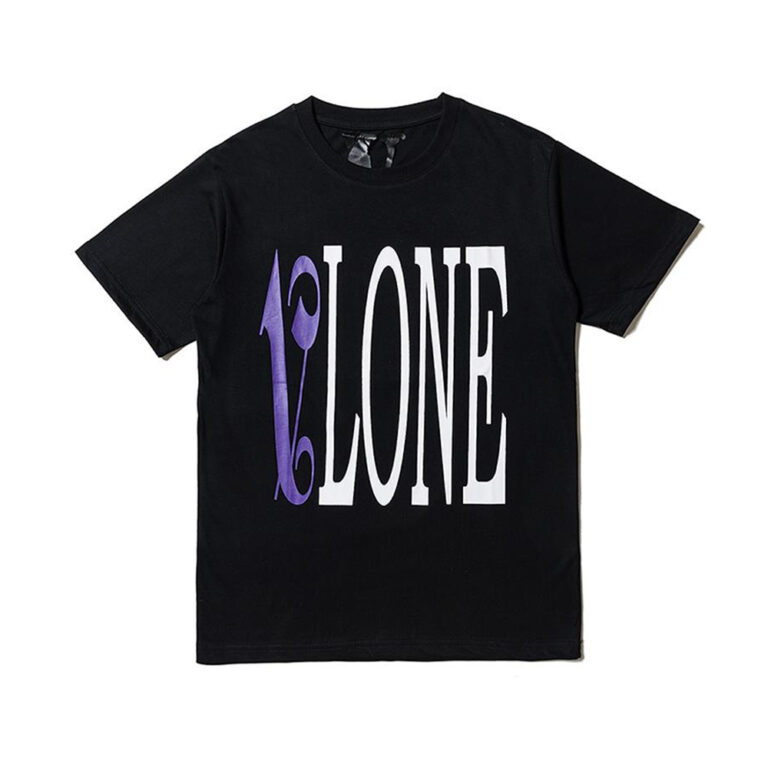 Vlone - An Official Clothing Line Website