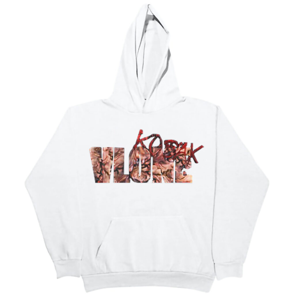 Vlone Website || Official Clothing Store || Hoodie & T-Shirts