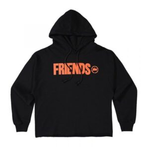 VLONE Website | Vlone Clothing Official Store | Sale 39% OFF