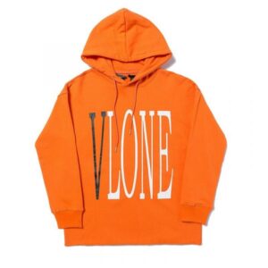Vlone Website || Official Clothing Store || Hoodie & T-Shirts