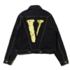 Vlone Jacket For Men And Women || Official Website