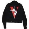 Vlone Jacket For Men And Women || Official Website