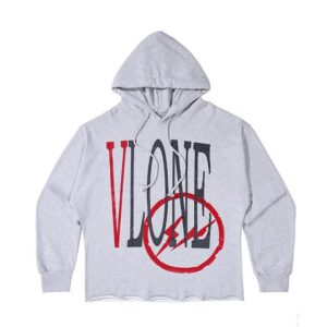 VLONE Clothing || Vlone Official Store || New Arrivals