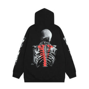 Vlone Website || Official Clothing Store || Hoodie & T-Shirts