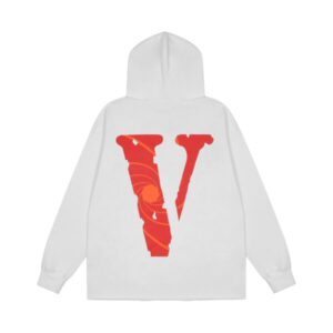 VLONE Clothing || Vlone Official Store || New Arrivals