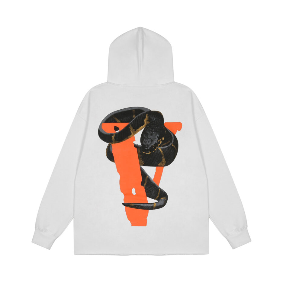 Vlone Hoodie Collection || Official Website - Limited Stock