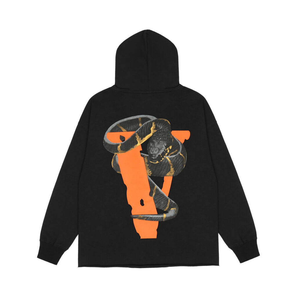 Vlone Store | Real Hoodie & T Shirts - On Sale Upto 40% OFF